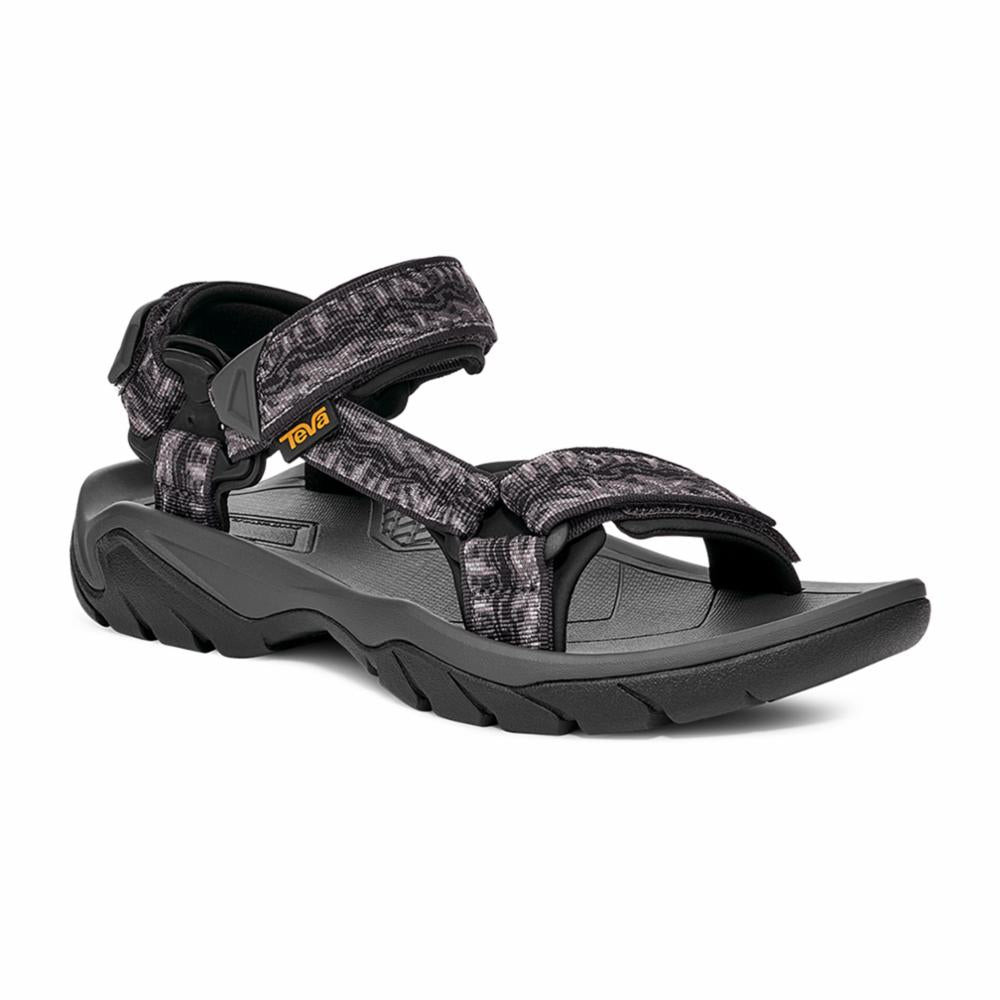Teva Men TERRA FI 5 UNIVERSAL GEMLINE TOTAL ECLIPSE – Teva Canada