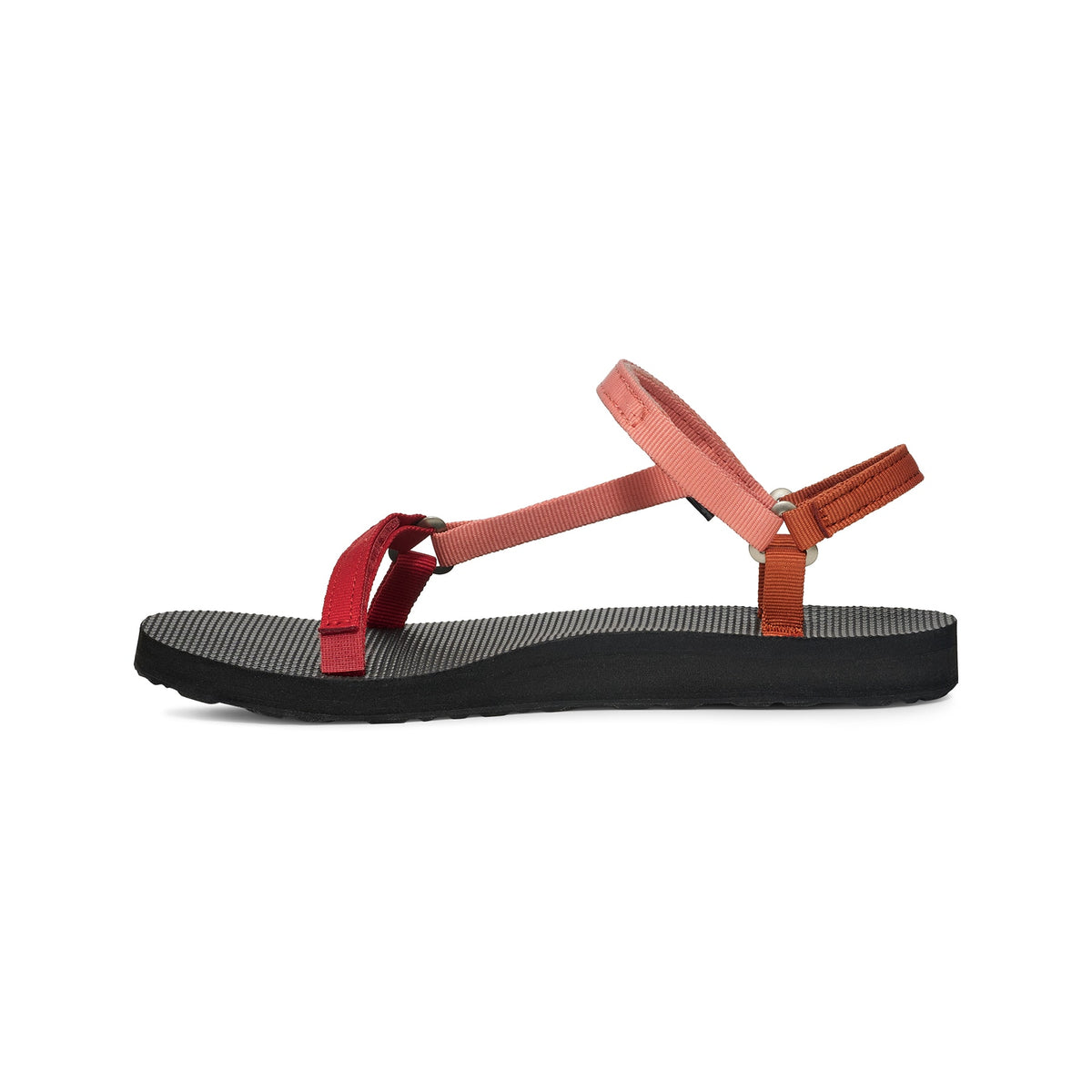 TEVA WOMEN ORIGINAL UNIVERSAL SLIM WOMEN SEDONA MULTI – Teva Canada