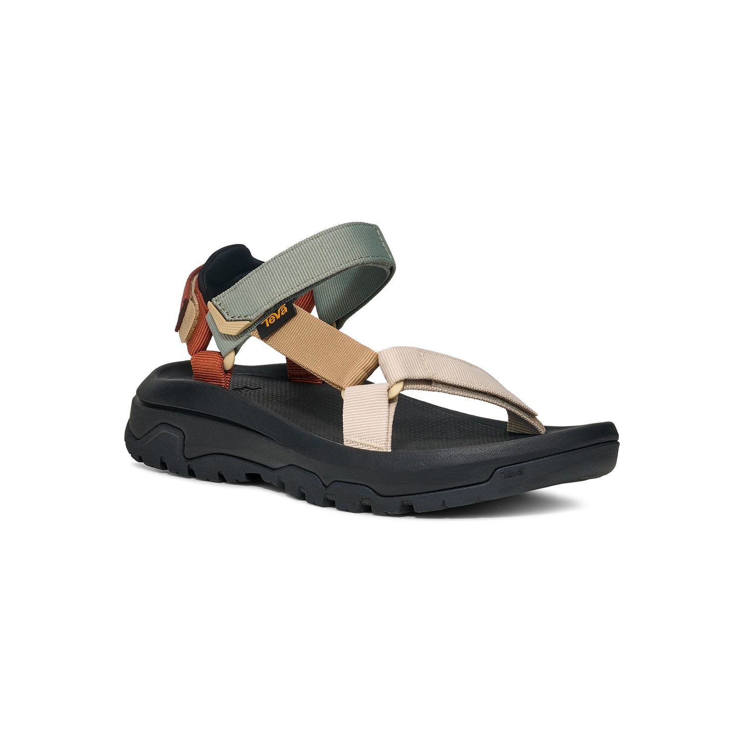 TEVA WOMEN HURRICANE XLT3 WOMEN NEUTRAL MULTI – Teva Canada
