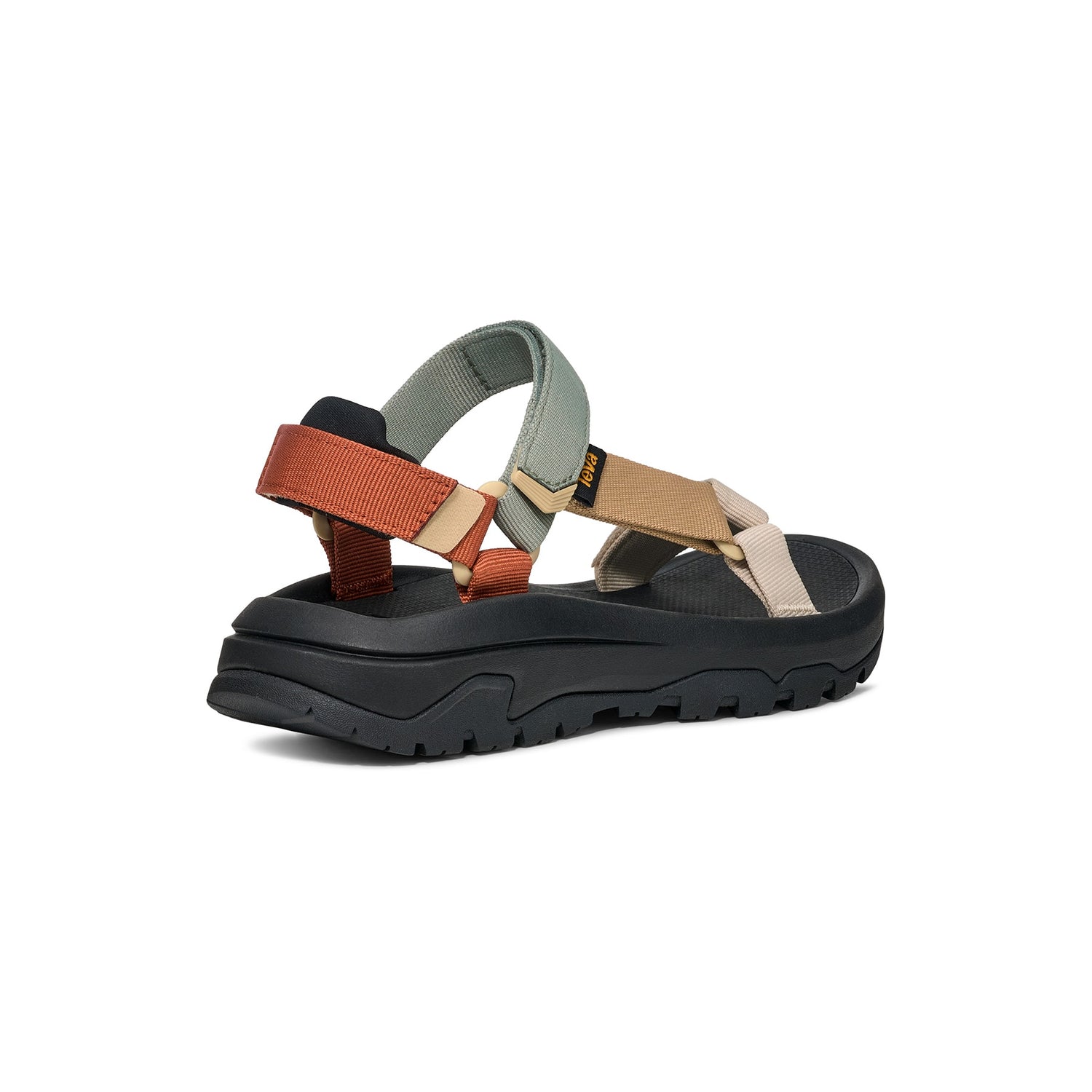 TEVA WOMEN HURRICANE XLT3 WOMEN NEUTRAL MULTI – Teva Canada