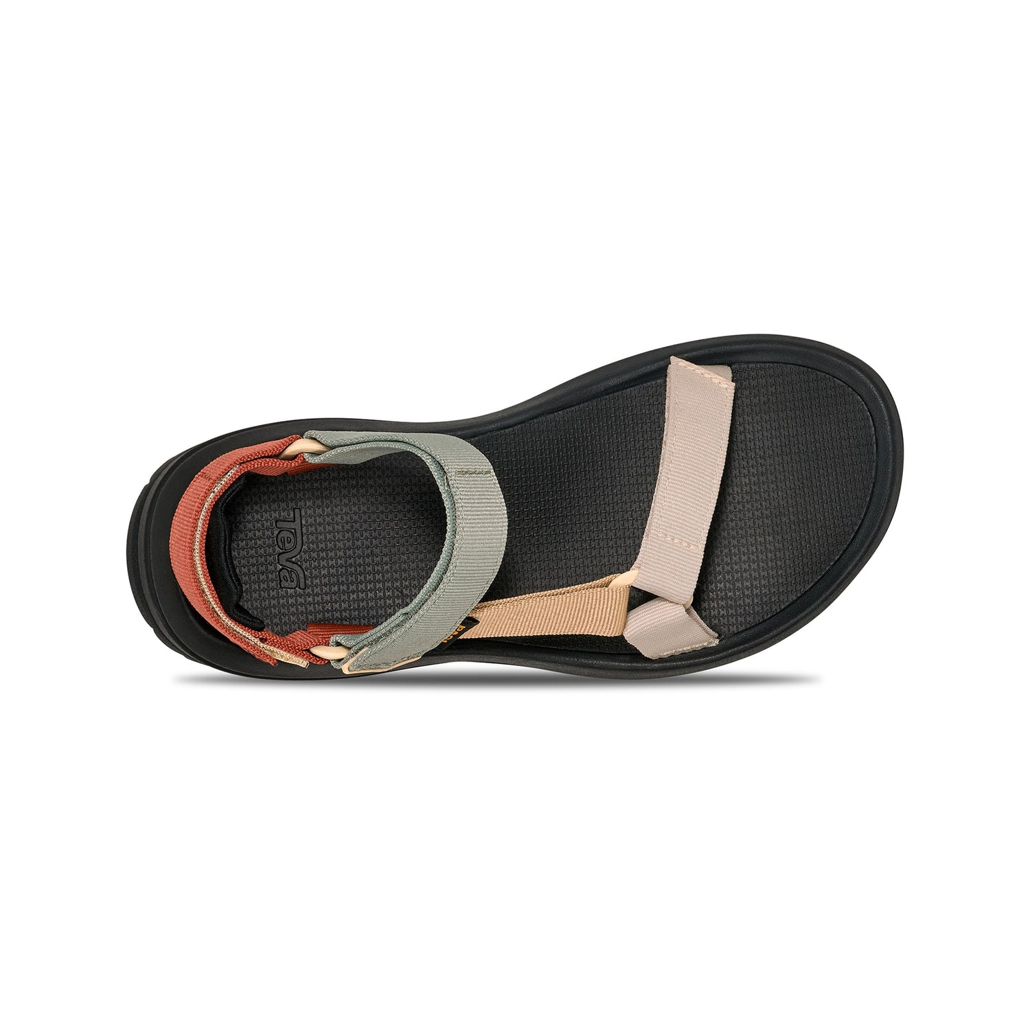 TEVA WOMEN HURRICANE XLT3 WOMEN NEUTRAL MULTI – Teva Canada