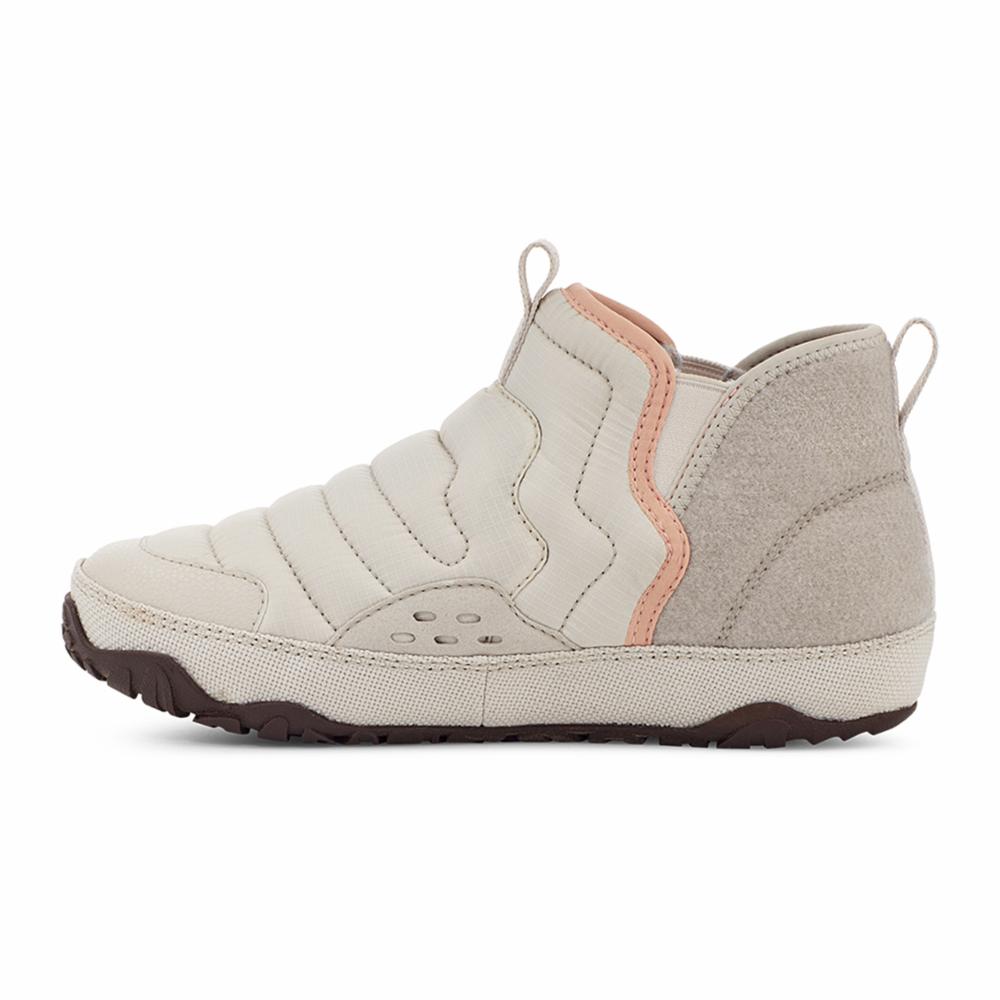Teva Women REEMBER TERRAIN MID MOONSTRUCK – Teva Canada